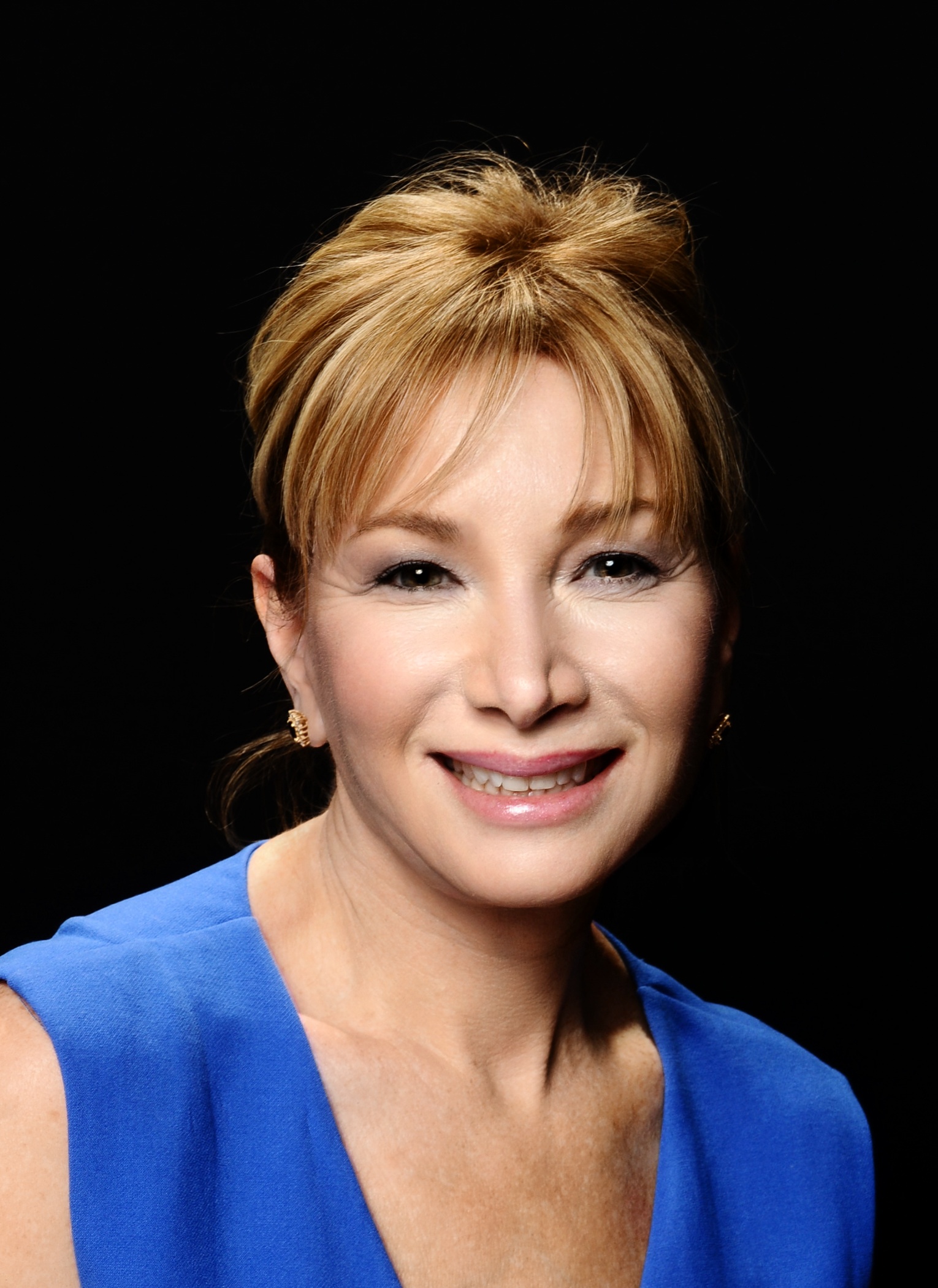 Laurie Palumbo | Hotel Management Laurie Palumbo | Hotel Management